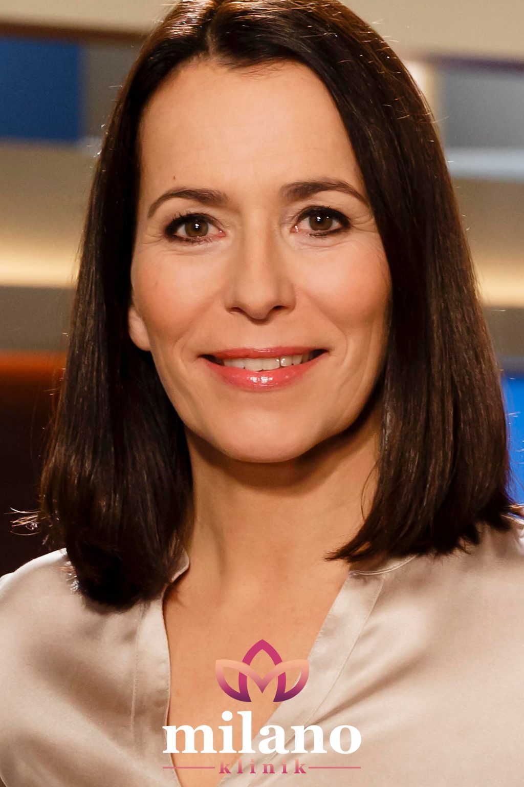 Anne Will Schonheits Op